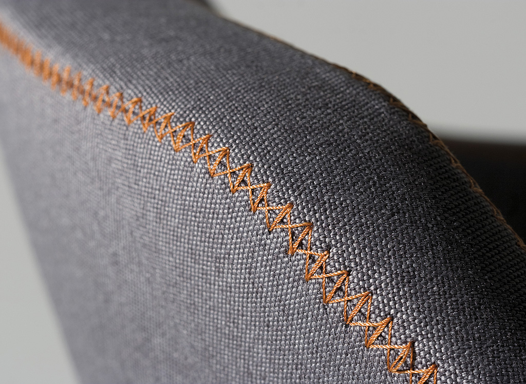 Armchairs - MANU-04, Torre 1961