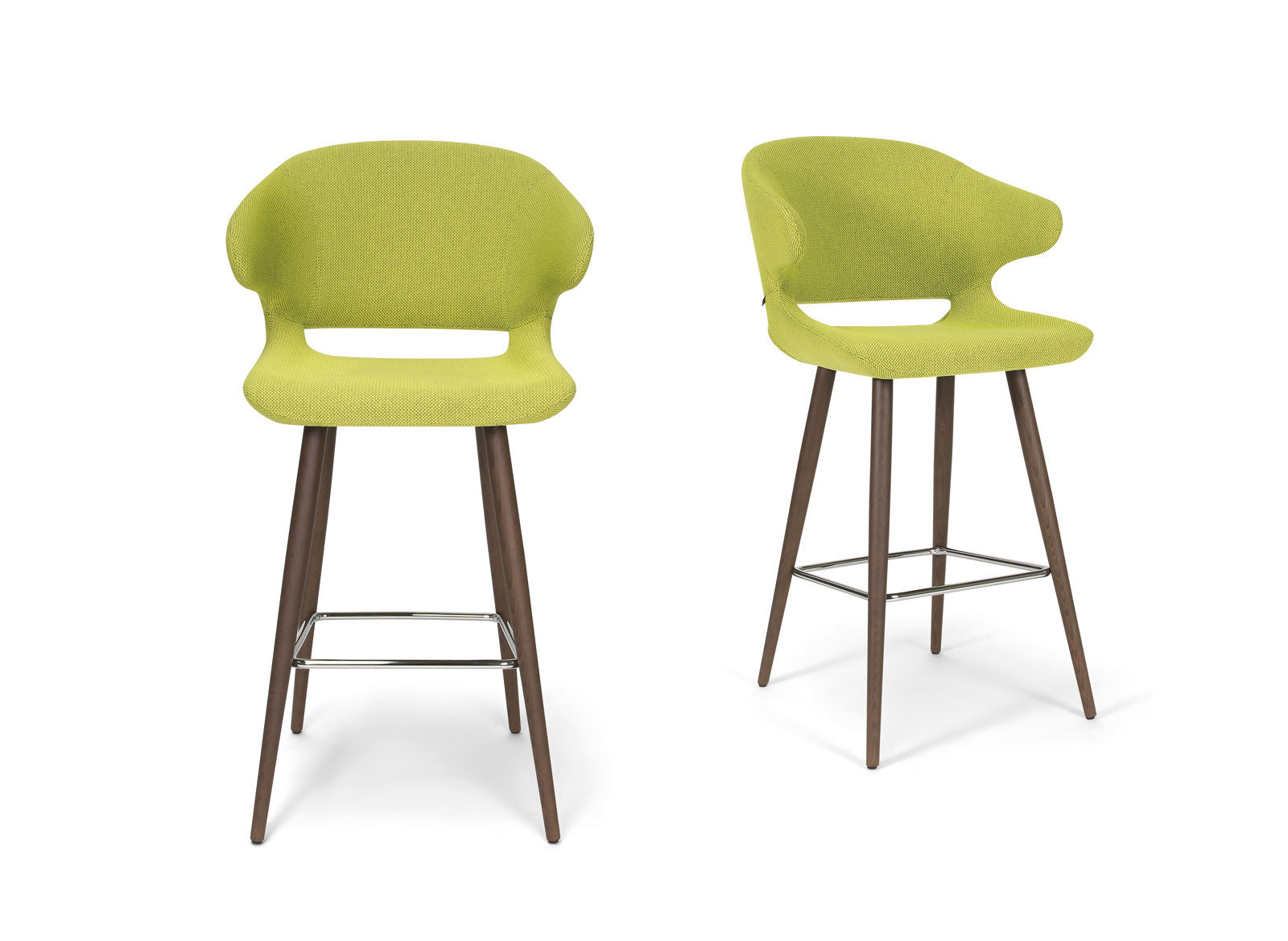 Stools - MARGOT-07, Torre 1961