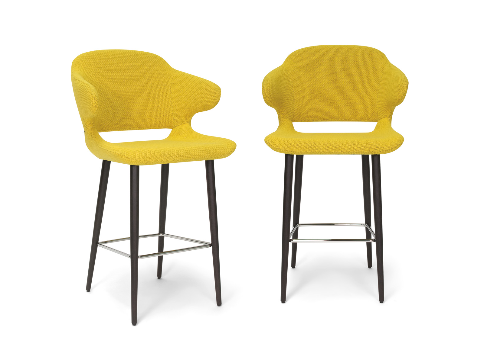Stools - MARGOT-07 XL, Torre 1961