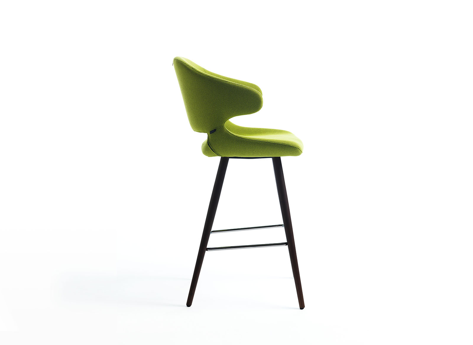 Stools - MARGOT-07, Torre 1961
