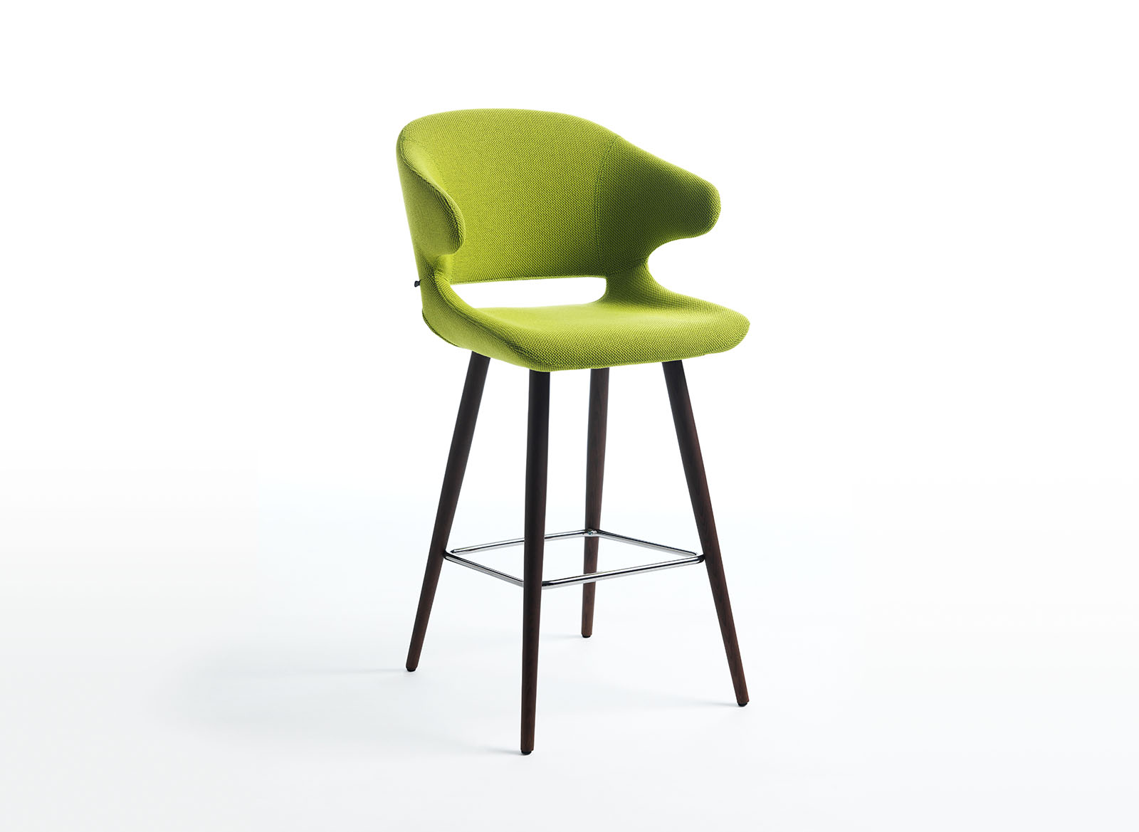 Stools - MARGOT-07, Torre 1961