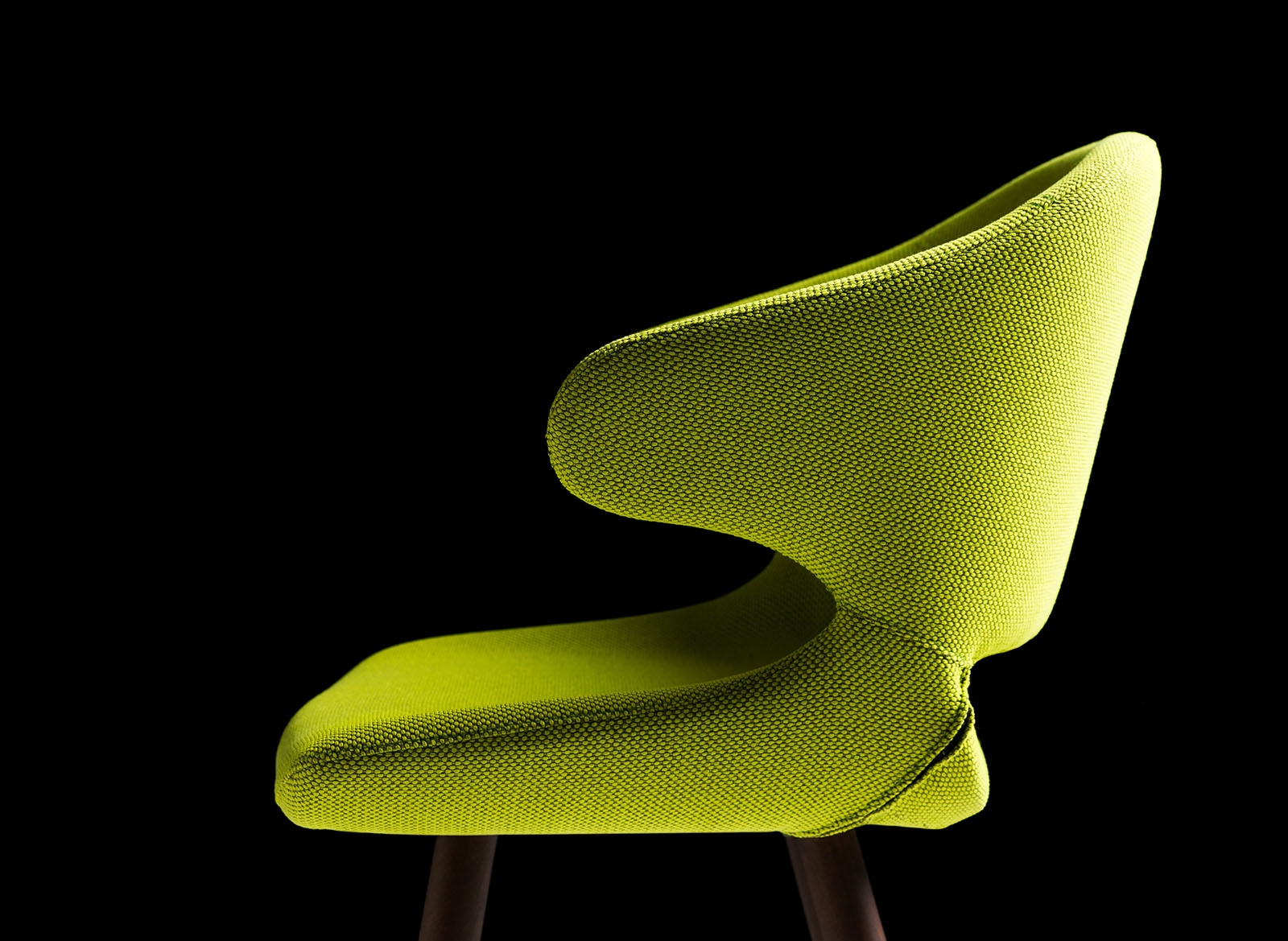 Stools - MARGOT-07, Torre 1961