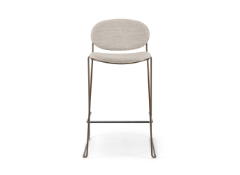 Chairs & Tables production - Torre 1961