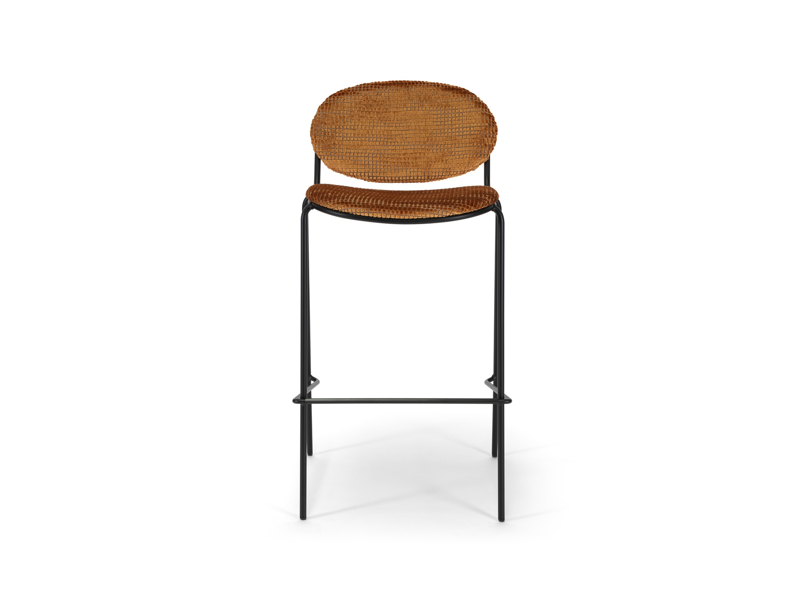 Stools - PAPAS 2-07, Torre 1961