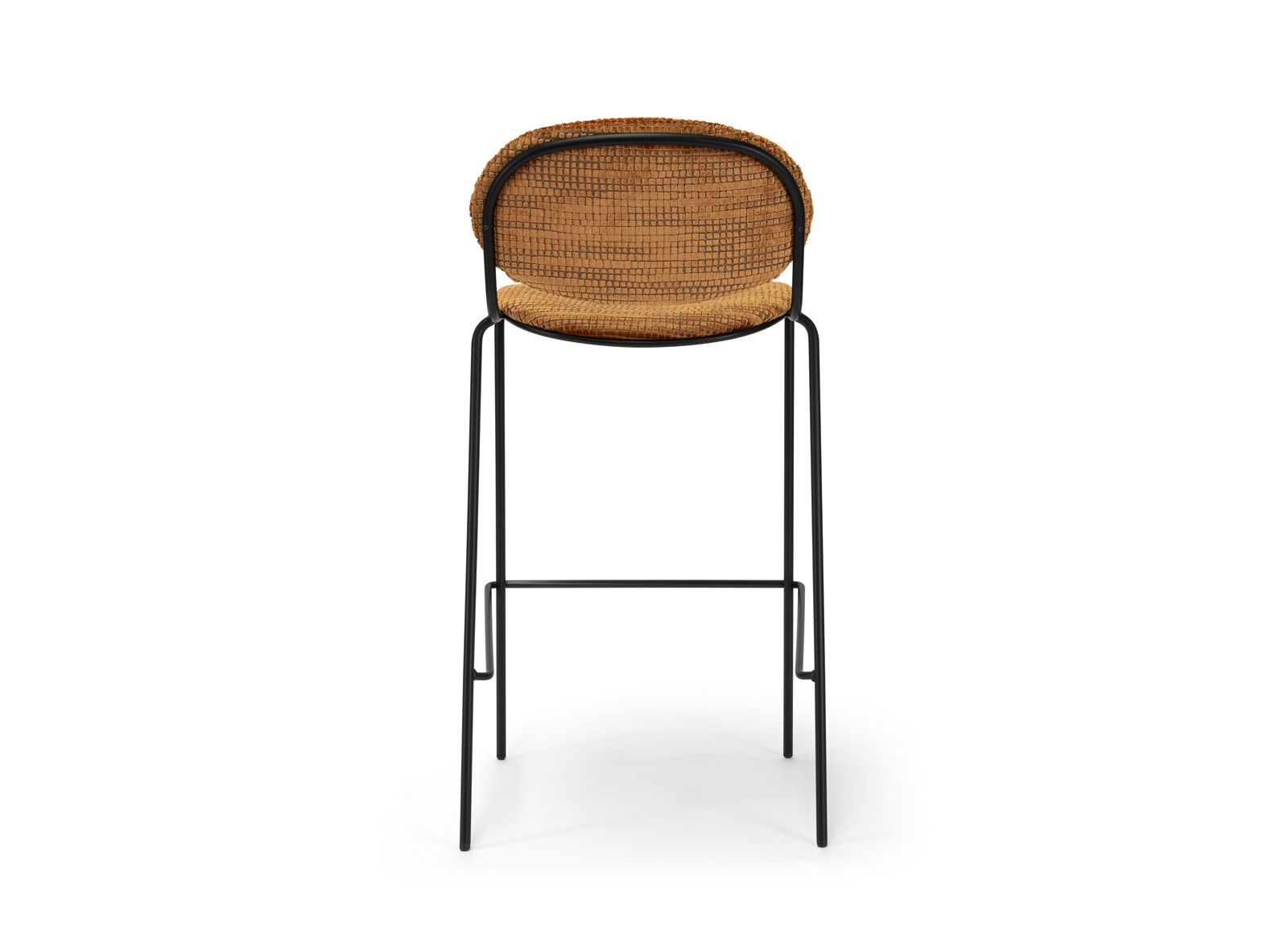 Stools - PAPAS 2-07, Torre 1961